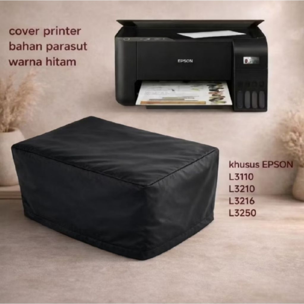 Jual Epson Printer L3250 Terlengkap & Harga Terbaru Mei 2026 | Shopee ...
