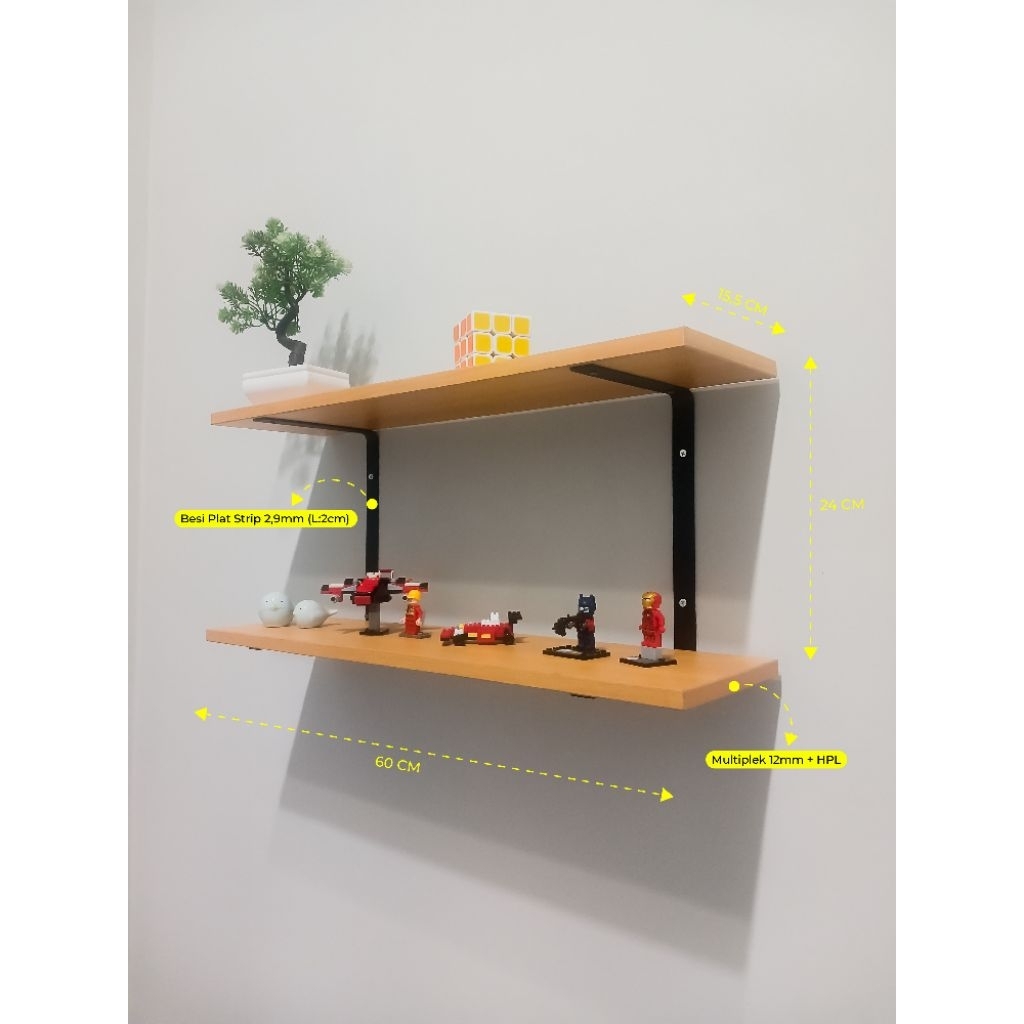 Produk Bekakas Interior | Shopee Indonesia