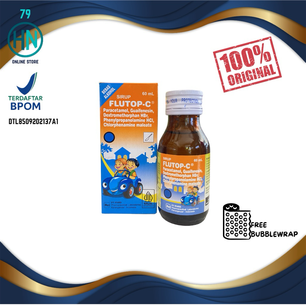 Jual Obat Sirup Batuk Terlengkap & Harga Terbaru Juni 2026 | Shopee ...