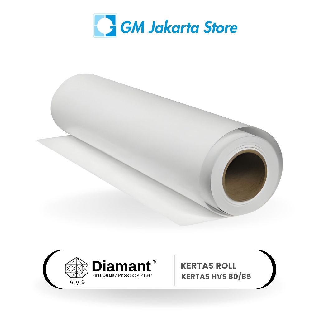 Jual Kertas A0 Terlengkap & Harga Terbaru Mei 2026 | Shopee Indonesia