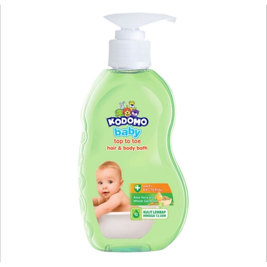 Jual Cussons Sabun Mandi Terlengkap & Harga Terbaru Juni 2026 | Shopee ...
