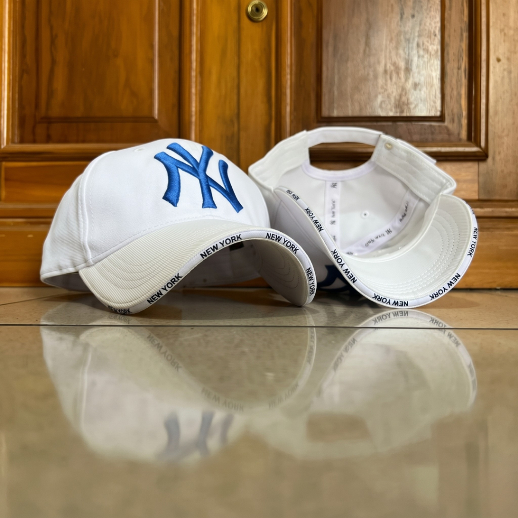 Jual MLB Harga Topi Original Terlengkap & Harga Terbaru Juni 2026 ...