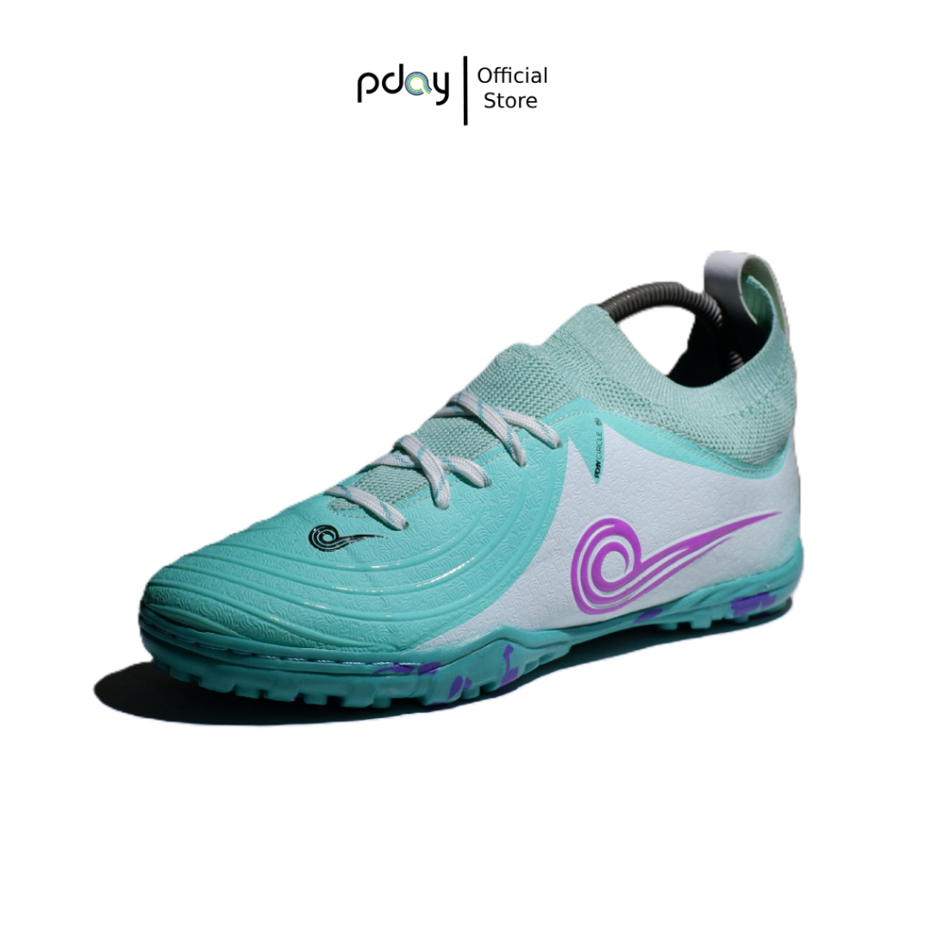 Jual Sepatu Mini Soccer Terlengkap & Harga Terbaru Mei 2026 | Shopee ...
