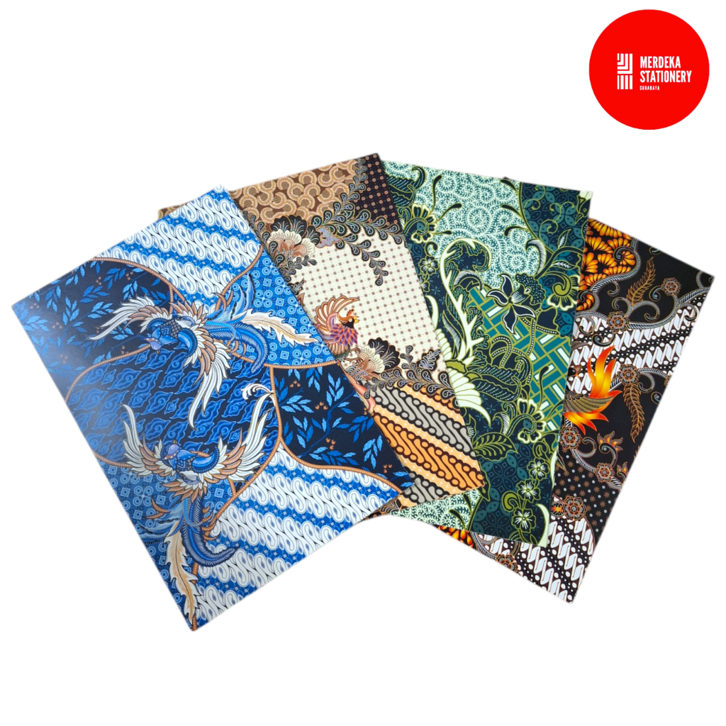 Jual Map Batik Terlengkap & Harga Terbaru Mei 2026 | Shopee Indonesia