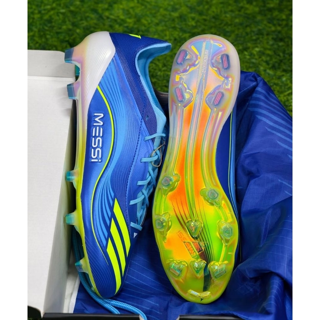 Jual Adidas Harga Sepatu Ori Terlengkap & Harga Terbaru Mei 2026 ...
