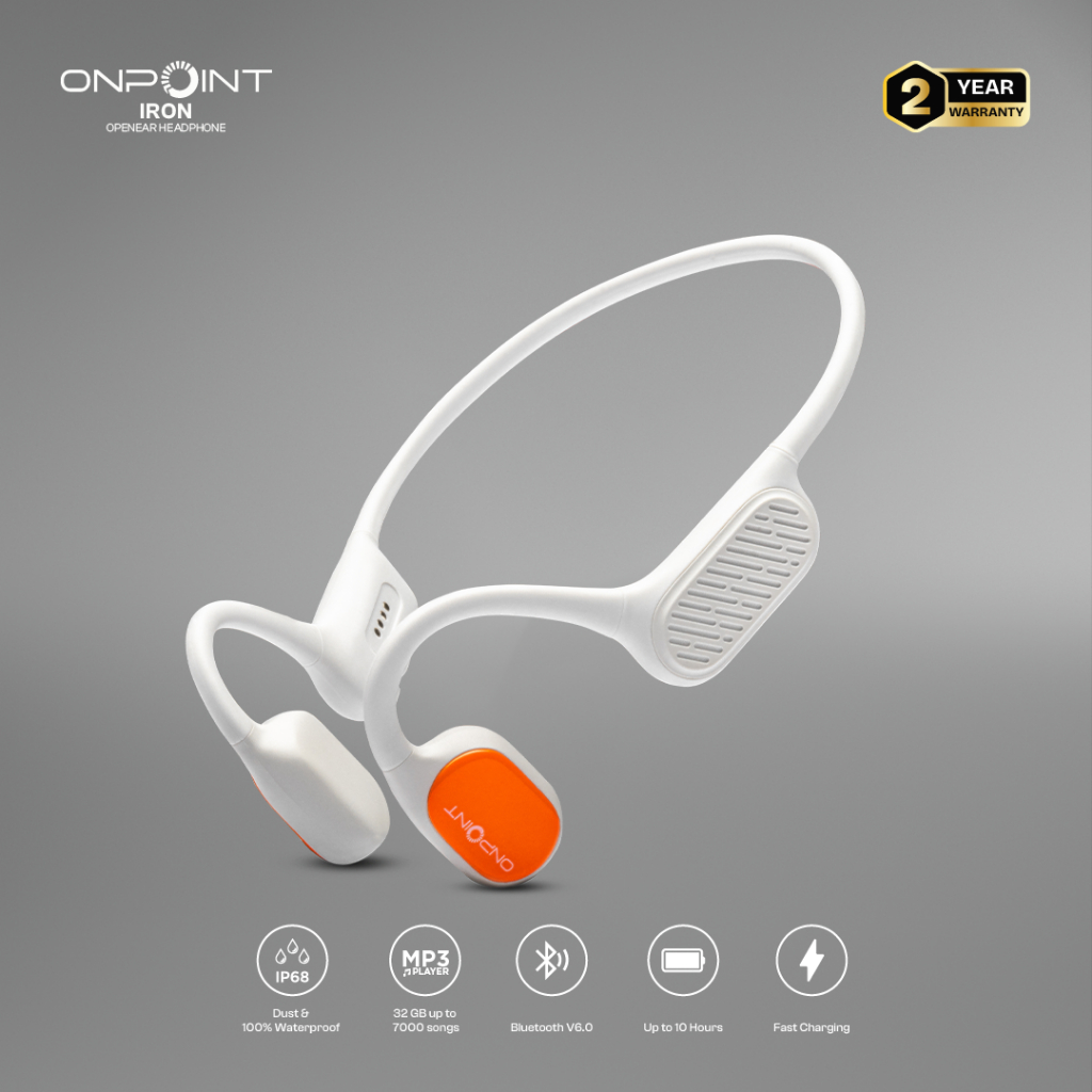 Toko Online ONPOINT Official Store | Shopee Indonesia