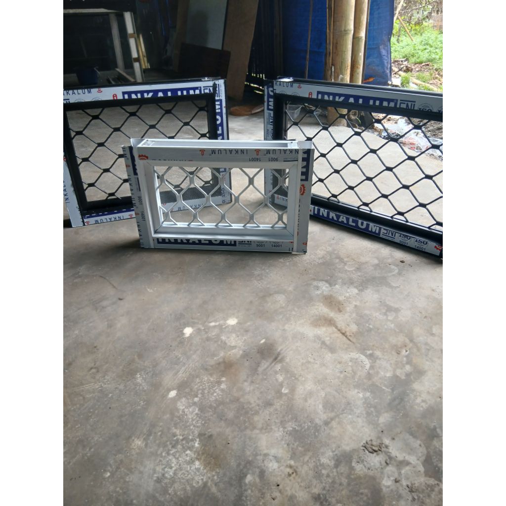 Jual Jendela Boven Terlengkap & Harga Terbaru Mei 2026 | Shopee Indonesia
