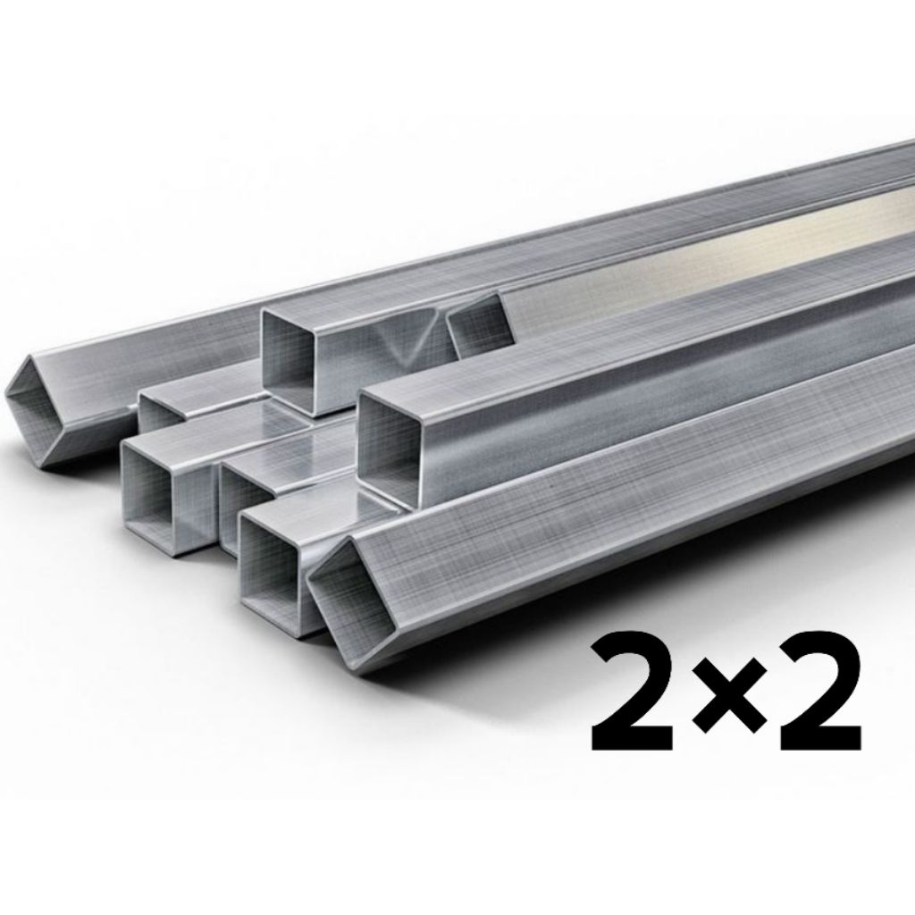 Jual Besi Hollow 2x2 Terlengkap & Harga Terbaru Mei 2026 | Shopee Indonesia