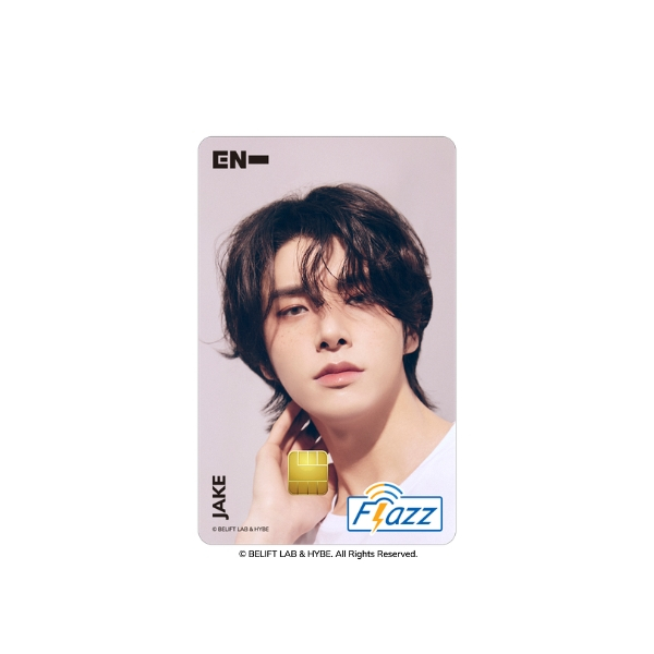 Toko Online Flazz Official Shop | Shopee Indonesia