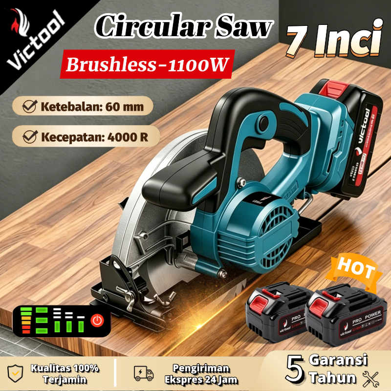 Jual Serkel Terlengkap & Harga Terbaru Mei 2026 | Shopee Indonesia