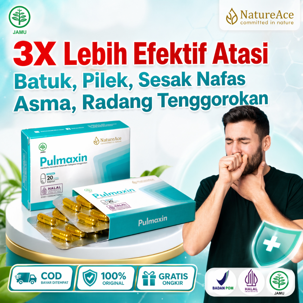 Jual Obat Flu Batuk Berdahak Terlengkap & Harga Terbaru Juni 2026 ...