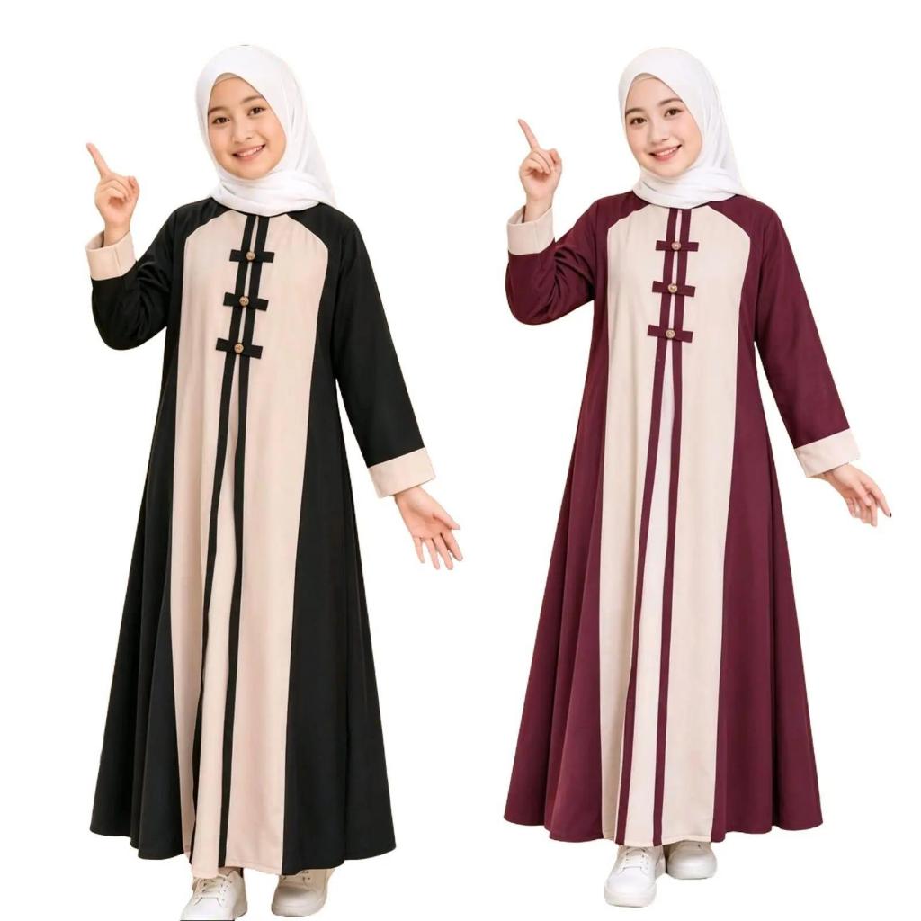 Jual Model baju lebaran 2026 Terlengkap & Harga Terbaru Juni 2026 ...