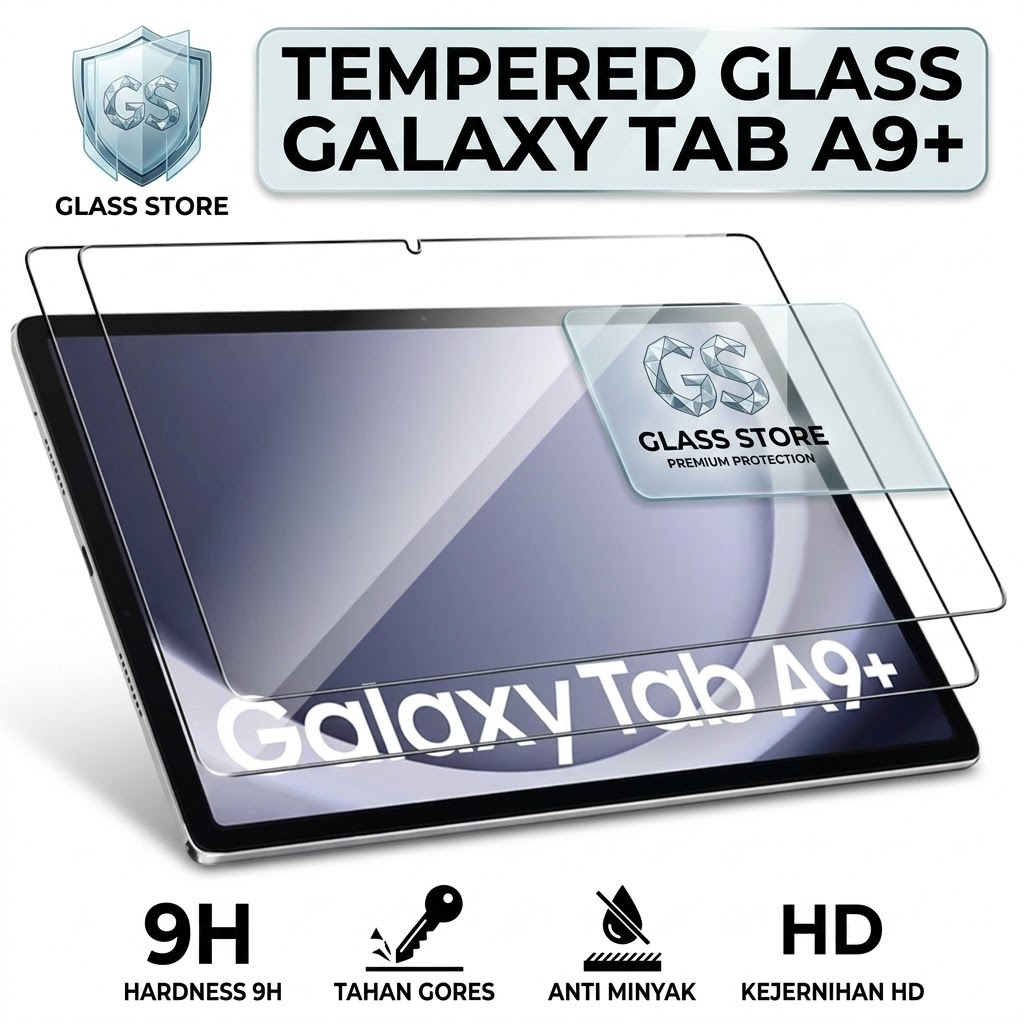 Jual Galaxy Tab Pro Terlengkap & Harga Terbaru Juni 2026 | Shopee Indonesia