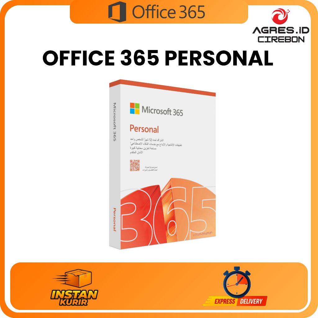 Jual Microsoft 365 Product Key Terlengkap & Harga Terbaru April 2026 ...