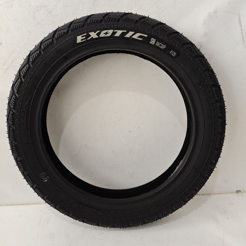 Jual Ban Sepeda Listrik Terlengkap & Harga Terbaru Juni 2026 | Shopee ...
