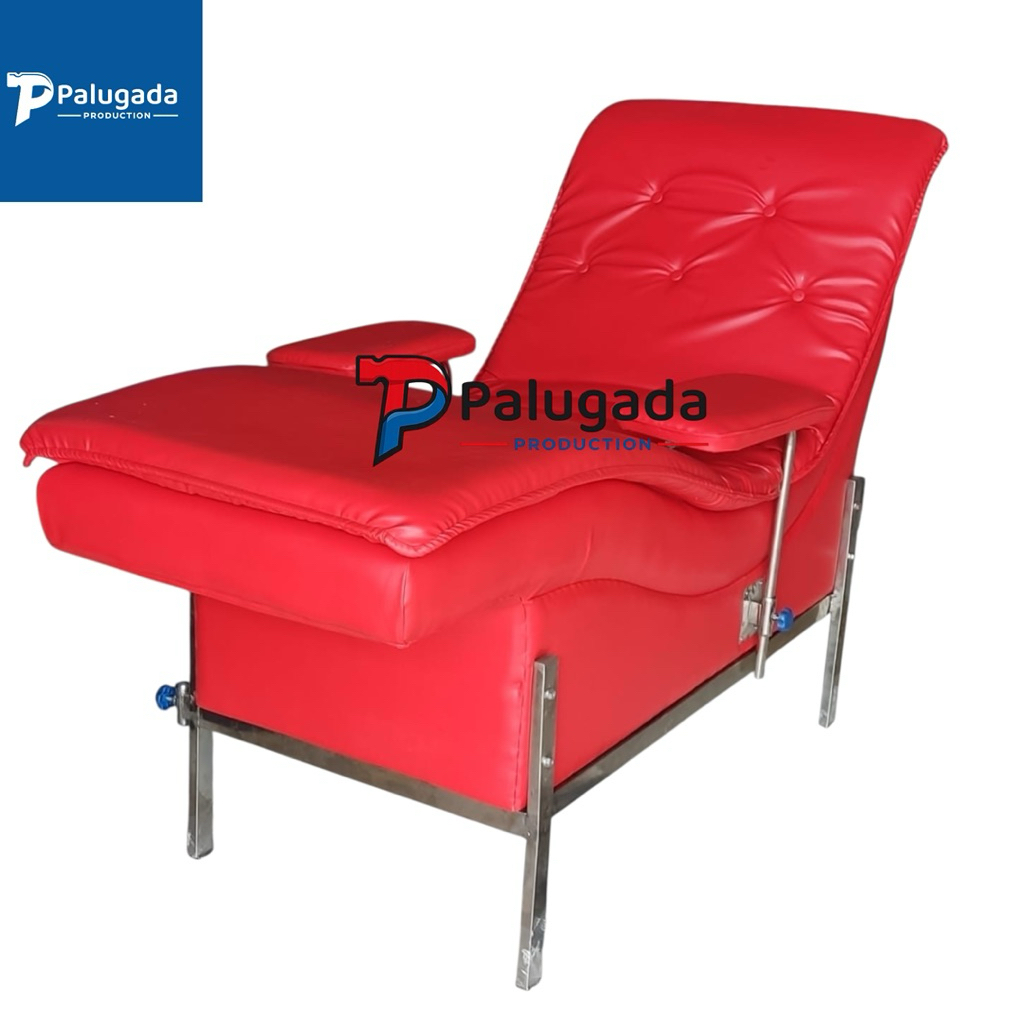 Jual KURSI/SOFA DONOR DARAH | Shopee Indonesia