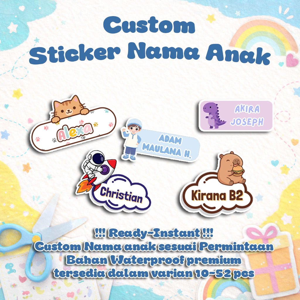 Produk Bunda Hebat 77 | Shopee Indonesia