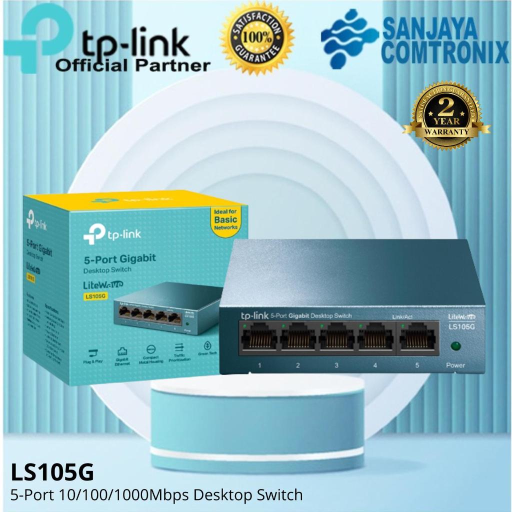 Produk SANJAYA COMTRONIX | Shopee Indonesia
