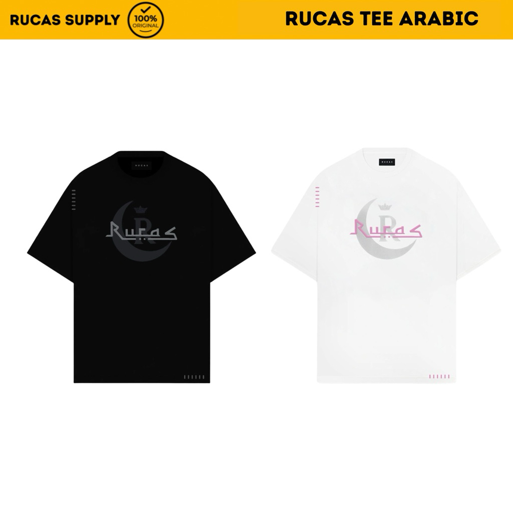 Produk Rucas Supply | Shopee Indonesia