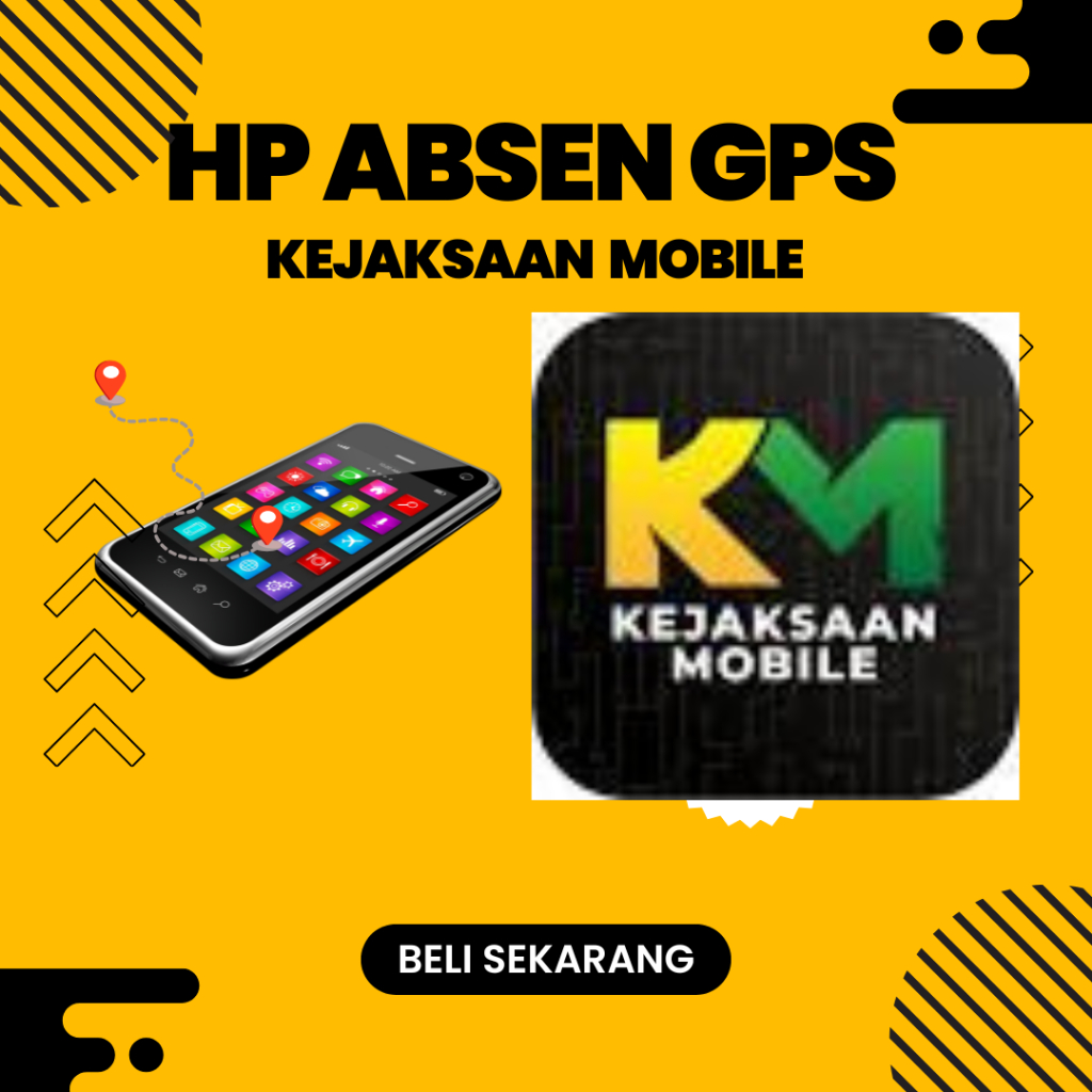 Jual HP Redmi Harga 1 Jutaan Terlengkap & Harga Terbaru Juni 2026 ...