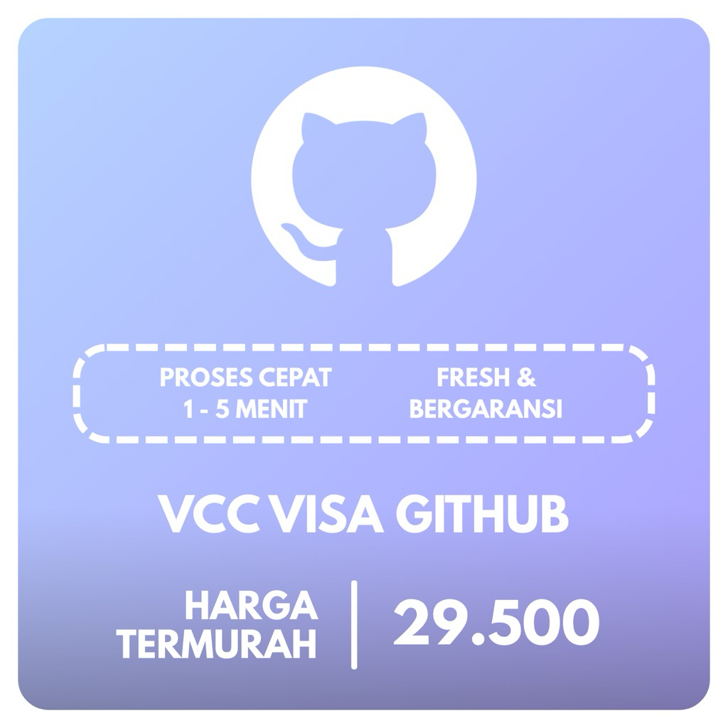 Jual VCC Terlengkap & Harga Terbaru Mei 2026 | Shopee Indonesia