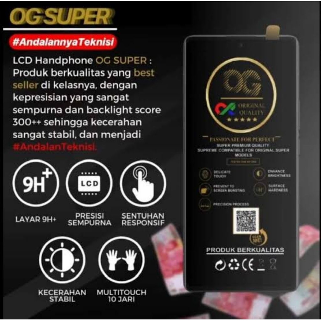 Jual Samsung Lcd J5 Prime J5 Prime Terlengkap & Harga Terbaru Juni 2026 ...