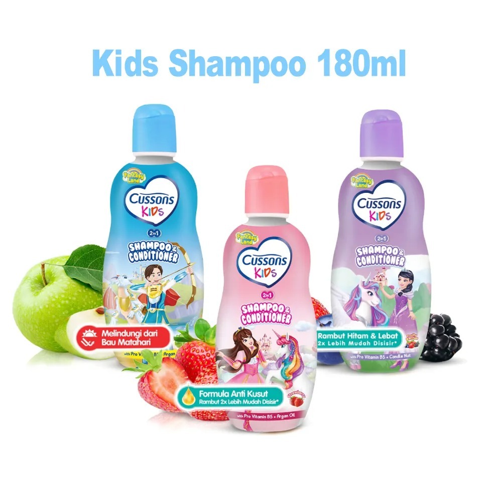 Jual Cussons Sabun Terlengkap & Harga Terbaru Juni 2026 | Shopee Indonesia