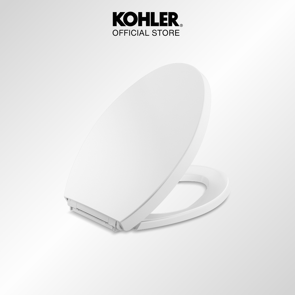 Toko Online KOHLER Official | Shopee Indonesia
