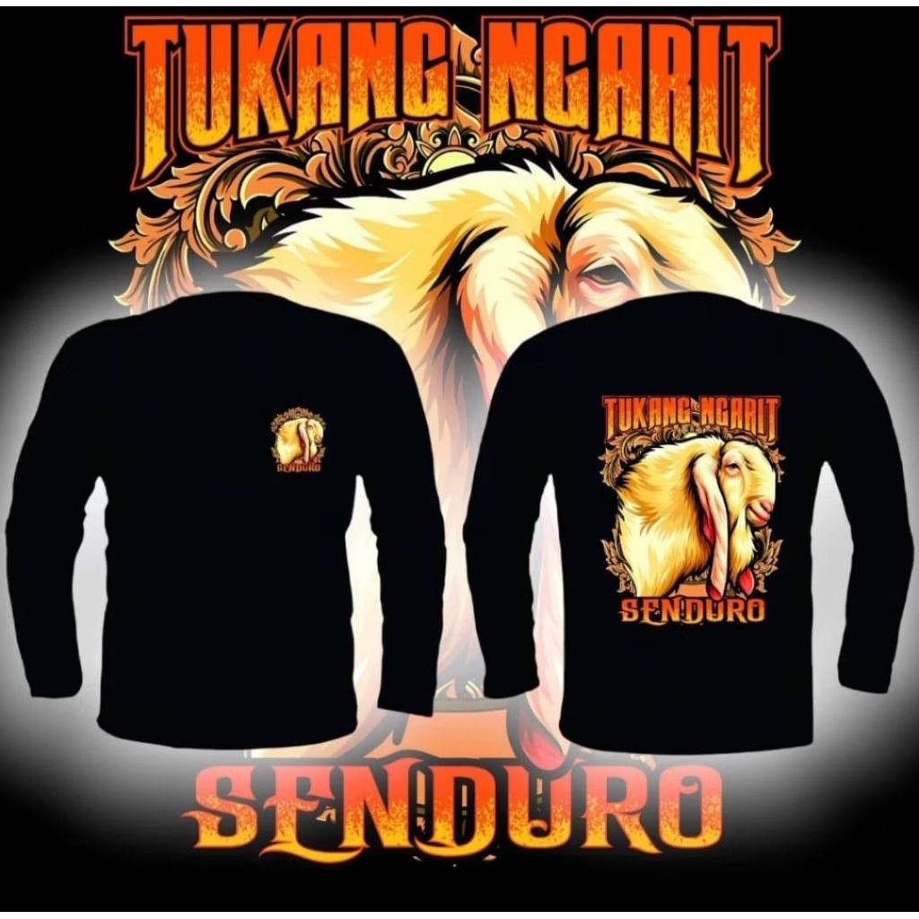 Jual Kambing Senduro Terlengkap & Harga Terbaru Mei 2026 | Shopee Indonesia