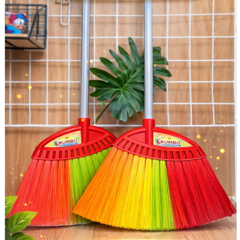 Jual Sapu Lantai Terlengkap & Harga Terbaru April 2026 | Shopee Indonesia