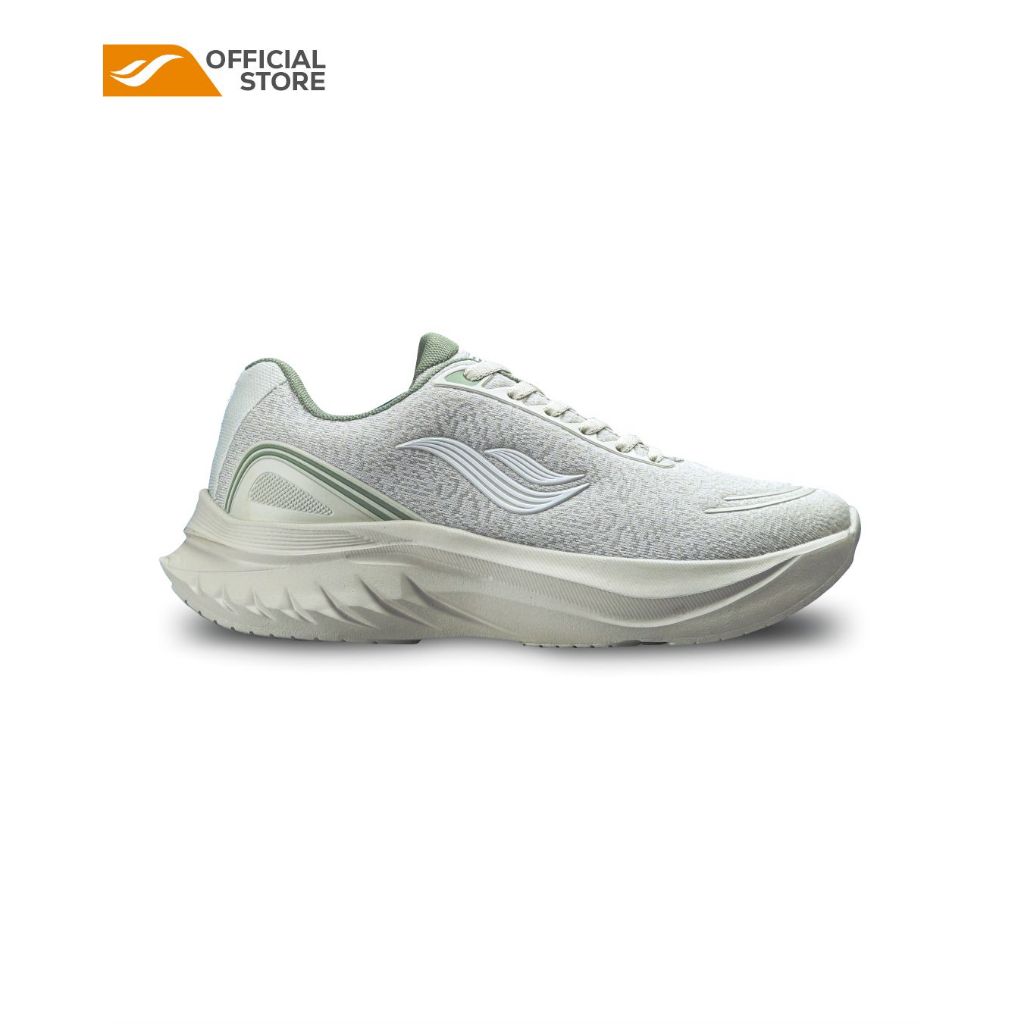Toko Online Desle Official Shop | Shopee Indonesia