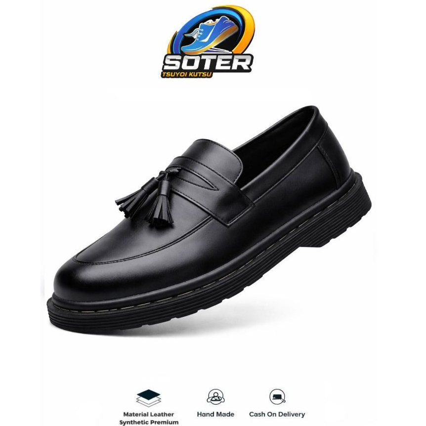 Jual Docmart Terlengkap & Harga Terbaru Mei 2026 | Shopee Indonesia