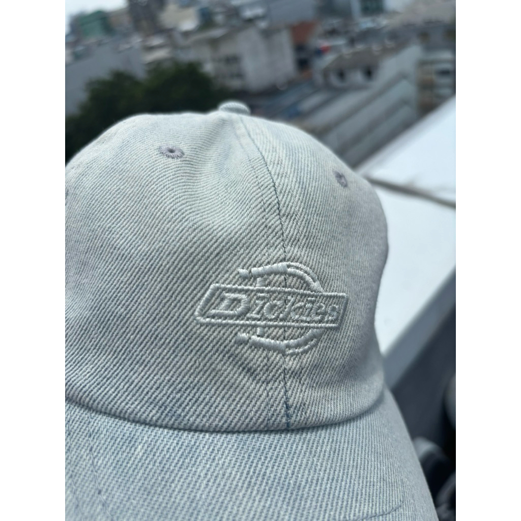 Jual Dickies Topi Terlengkap & Harga Terbaru April 2026 | Shopee Indonesia