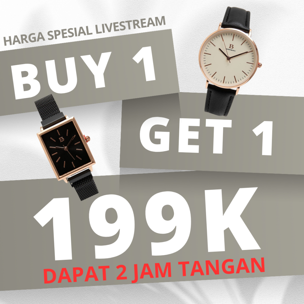 Toko Online Berrybenka Official Shop - Produk Resmi Terlengkap & Harga ...