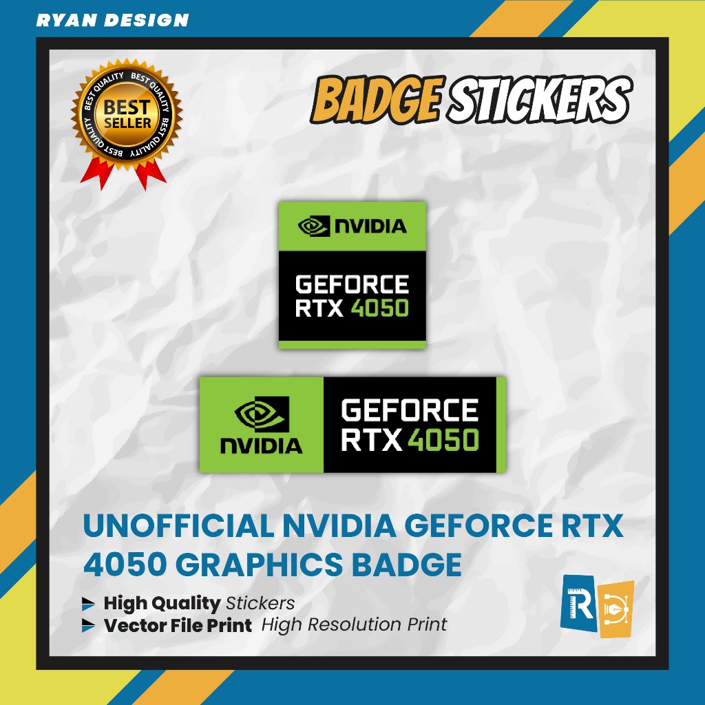 Jual Graphic Card Nvidia RTX Terlengkap & Harga Terbaru Juni 2026 ...