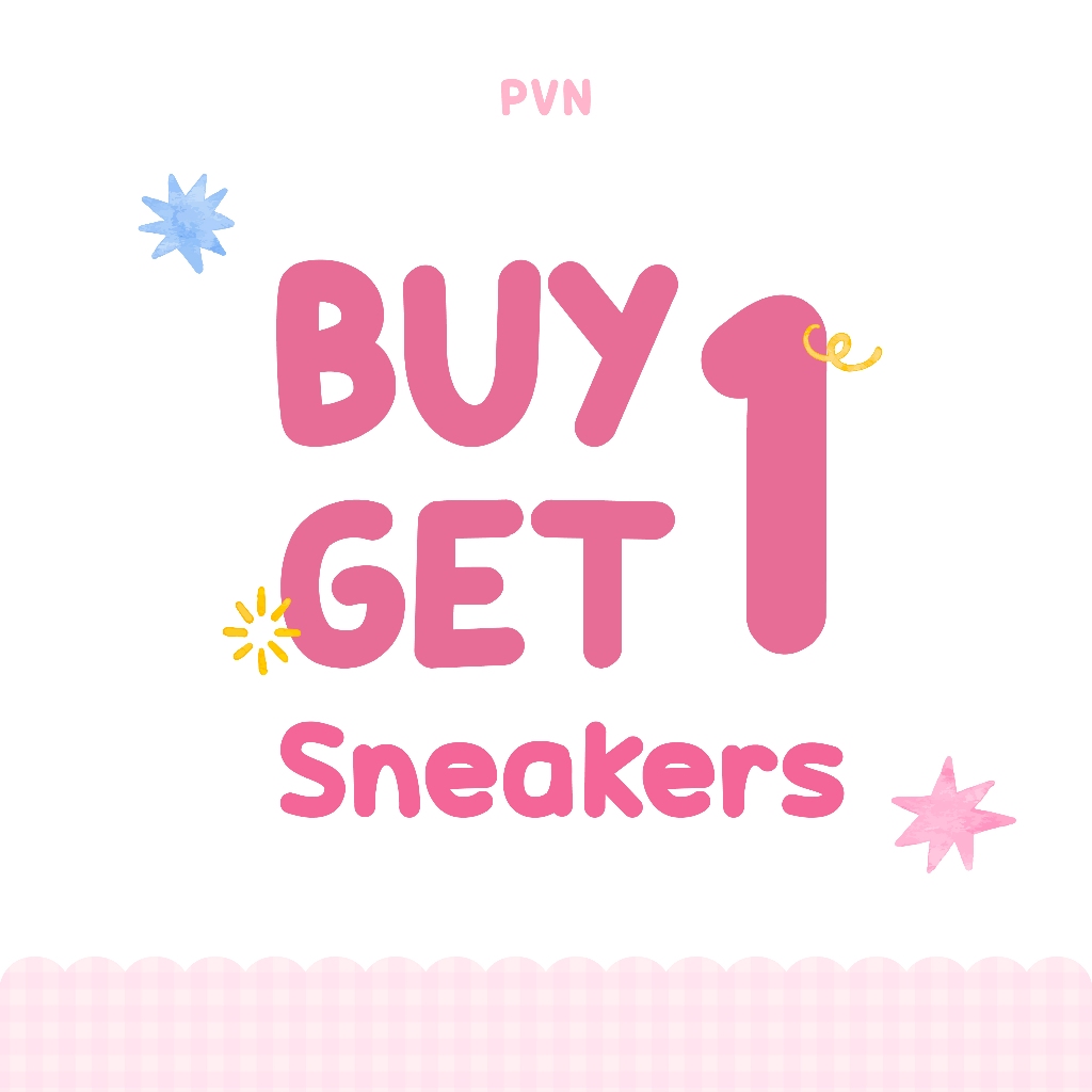 Toko Online PVN Official Shop - Produk Resmi Terlengkap & Harga Terbaru ...