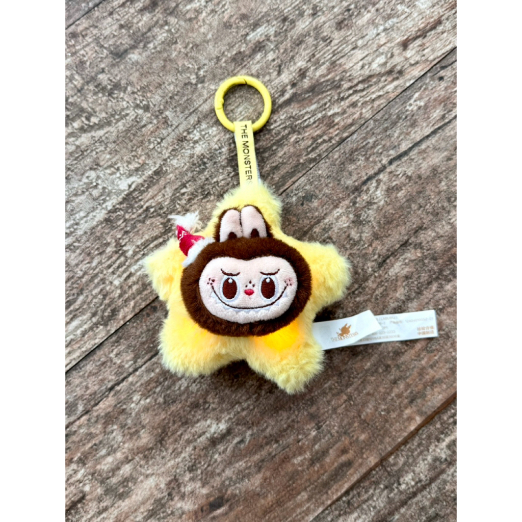 Jual Labubu Harga Popmart Terlengkap & Harga Terbaru Juni 2026 | Shopee ...