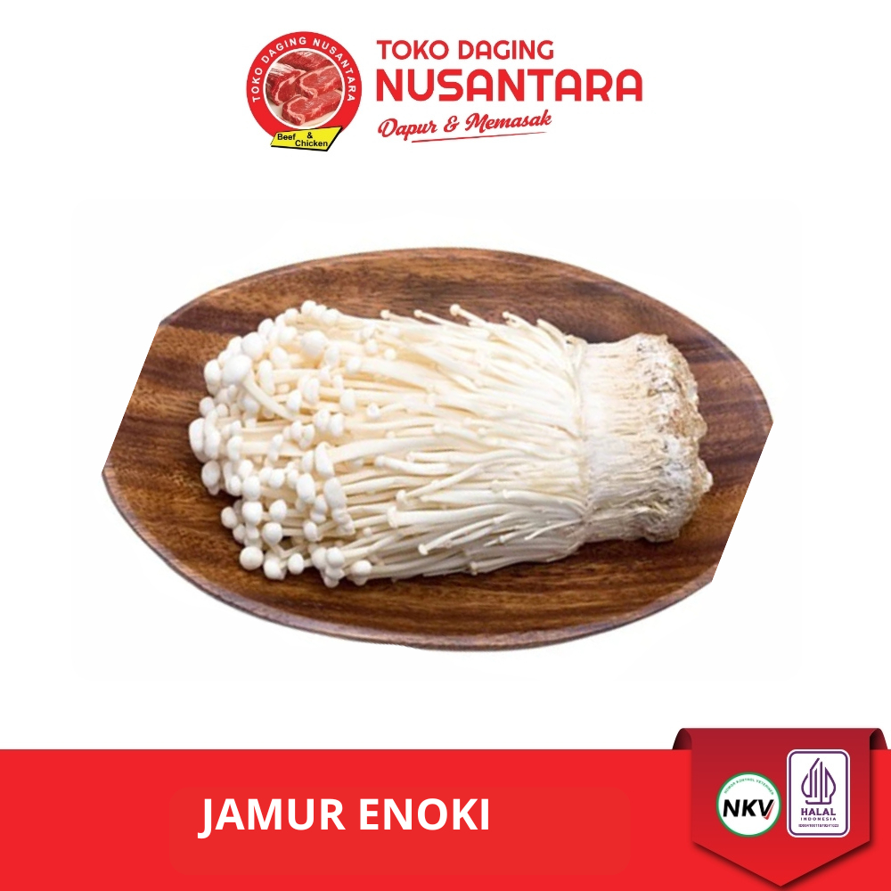 Produk Toko Daging Nusantara | Shopee Indonesia