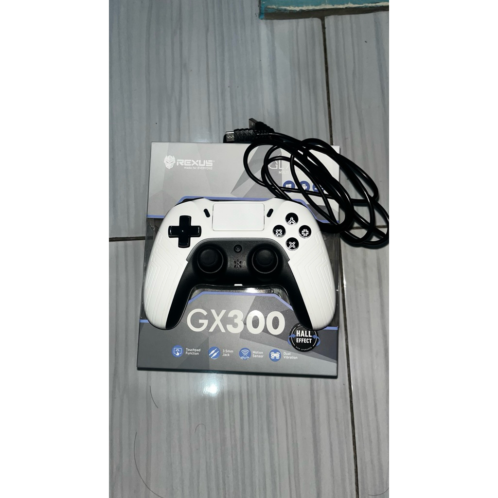 Jual gladius gx300 | Shopee Indonesia