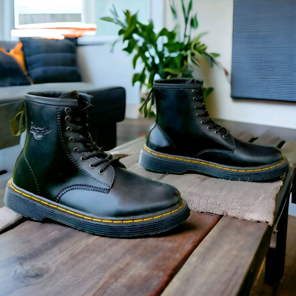 Jual Docmart Terlengkap & Harga Terbaru Mei 2026 | Shopee Indonesia
