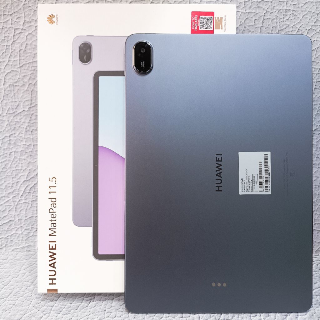 Jual Tablet Huawei Bekas Terlengkap & Harga Terbaru Mei 2026 | Shopee ...