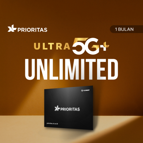 Toko Online XL Prioritas Official Store | Shopee Indonesia
