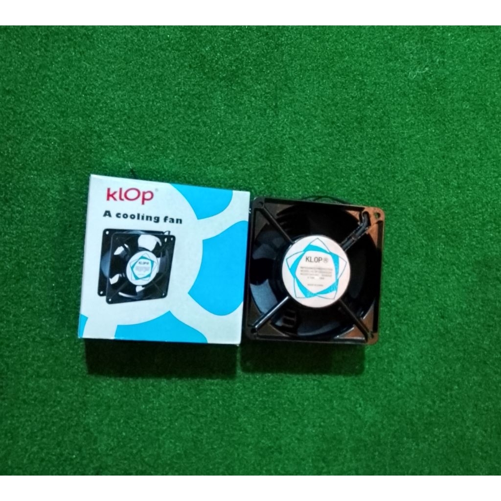 Jual Kipas Angin Air Terlengkap & Harga Terbaru Mei 2026 | Shopee Indonesia