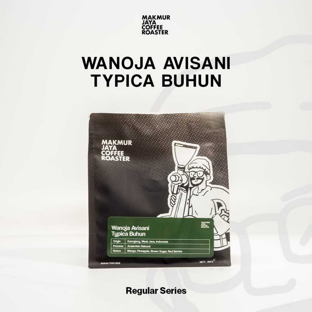 Jual Kopi Makmur Jaya Terlengkap & Harga Terbaru Mei 2026 | Shopee ...
