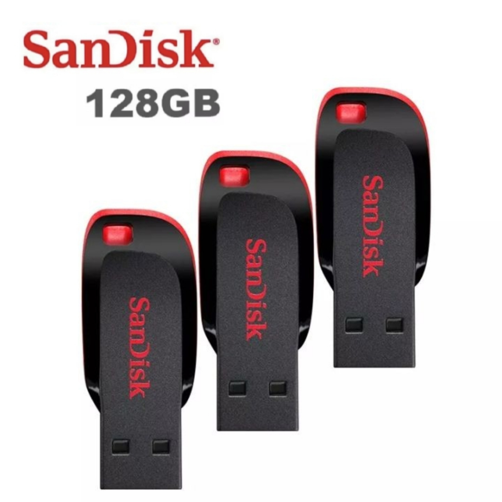 Jual Flashdisk 64 GB Terlengkap & Harga Terbaru Mei 2026 | Shopee Indonesia