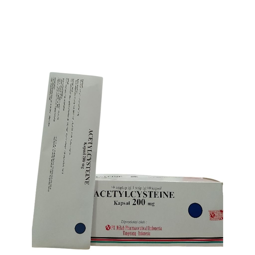 Jual Obat Batuk Generik Terlengkap & Harga Terbaru Juni 2026 | Shopee ...