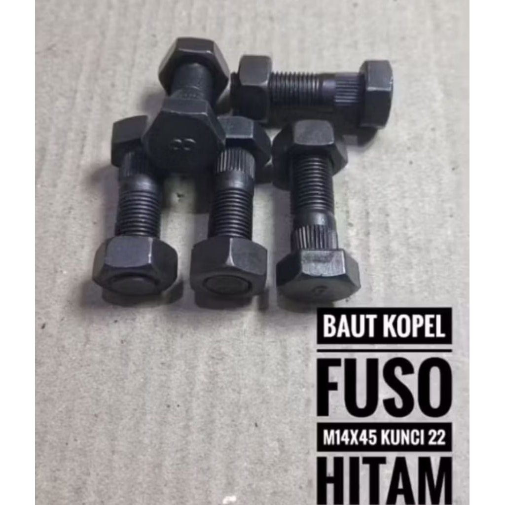 Jual Kuci Terlengkap & Harga Terbaru Juni 2026 | Shopee Indonesia