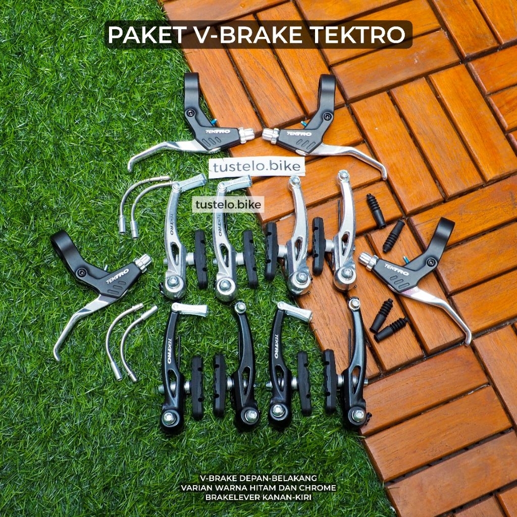 Jual Sepeda Commuter Bike Terlengkap & Harga Terbaru Juni 2026 | Shopee ...