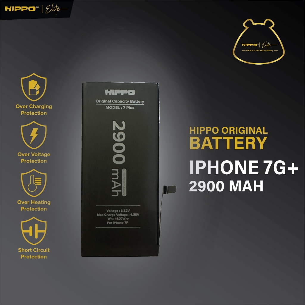 Jual IPhone 12 Mah Baterai Terlengkap & Harga Terbaru Juni 2026 ...