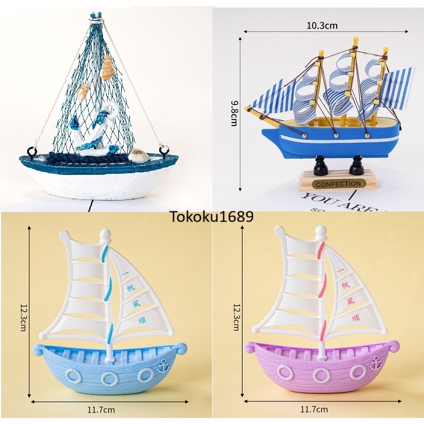 Jual Kue Perahu Terlengkap & Harga Terbaru Juni 2026 | Shopee Indonesia
